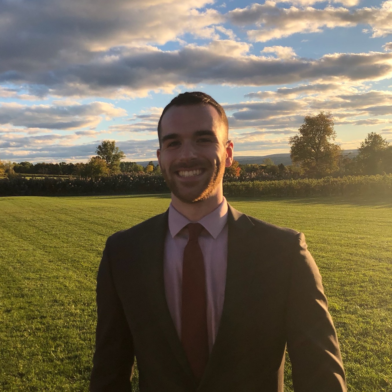 React App